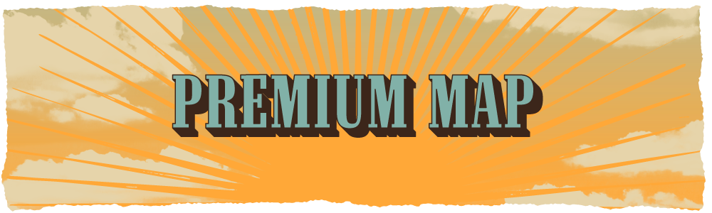 Premium Map – Two Step Inn Help Center